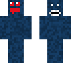 Spruce Wood | Minecraft Skins