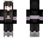 syria | Minecraft Skins
