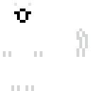 updated battle cats | Minecraft Skin