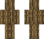 wood texture | Minecraft Skins