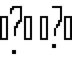 question mark question mark question mark | Minecraft Skins