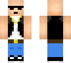 ids | Minecraft Skins