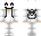 marshmello | Minecraft Skin