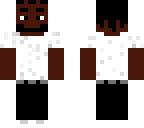 kendrick lamar | Minecraft Skins