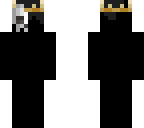 lol | Minecraft Skin