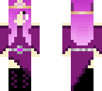 circe | Minecraft Skins