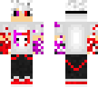 dwadwad | Minecraft Skin