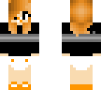 mithzan | Minecraft Skins