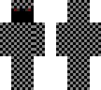 nazgul | Minecraft Skins