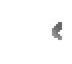 Werewolf Ears and Tail | Minecraft Skin