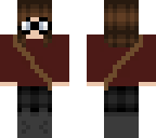 dwasdwa | Minecraft Skins