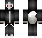 plague doctor | Minecraft Skins