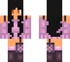 aphmau kc | Minecraft Skins