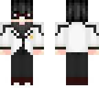 sakuya | Minecraft Skins