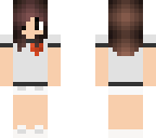 drew | Minecraft Skin