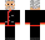 asian guy | Minecraft Skins