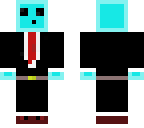 ids | Minecraft Skins
