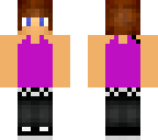 authenticgames | Minecraft Skins