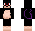 Papa | Minecraft Skin