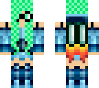 truemu | Minecraft Skins