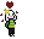 pixel art x3 | Minecraft Skins