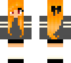 Aphmau Mcd S3 | Minecraft Skins