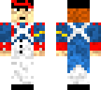 napoleonic wars | Minecraft Skins