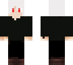 osaka | Minecraft Skins