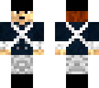 napoleonic war | Minecraft Skins