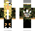 tarn | Minecraft Skins