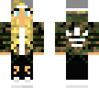 tarn | Minecraft Skins