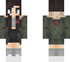 apocalypse apocalypse | Minecraft Skins