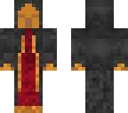 easterling | Minecraft Skins
