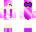 kory | Minecraft Skins