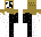 scp 079 | Minecraft Skins