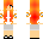 bb8 | Minecraft Skins