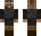 ragnar lothbrok | Minecraft Skins