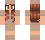 zookeeper | Minecraft Skins