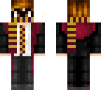 philosopher | Minecraft Skins