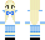 Pdh Aphmau | Minecraft Skins