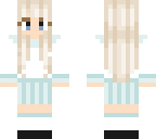 Aphmau June | Minecraft Skin