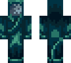 papers please | Minecraft Skins