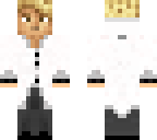 skin | Minecraft Skin