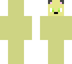 Sphynx | Minecraft Skins