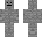 shedletsky | Minecraft Skins