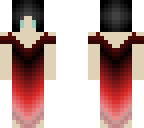 Prom night | Minecraft Skin