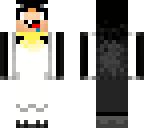 sped | Minecraft Skins