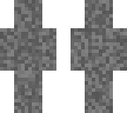 StOnEbLoCk | Minecraft Skin