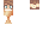 Winners | Minecraft Skin