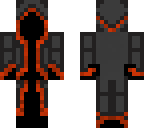 Da Skin | Minecraft Skin